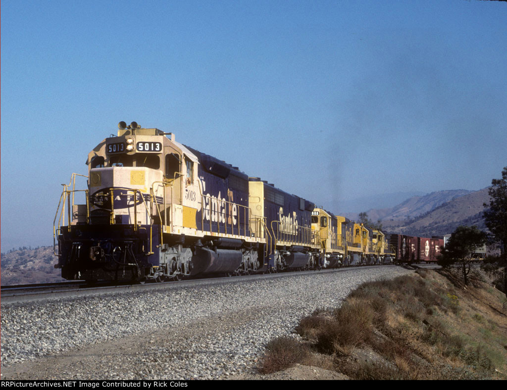 ATSF 5013 (3)